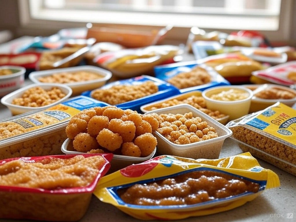 The sea is a paradox—a cradle of life and an abyss of destruction. | by Wong joon-oh | Dec, 2024 ...