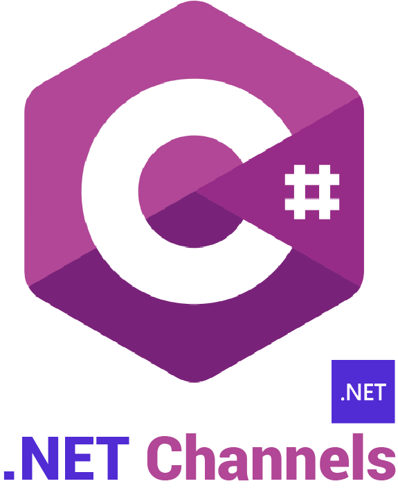 Integrating ASP.NET Core Web API with Microsoft Graph API in .NET 6.0 ... Integrating ASP.NET Core Web API with Microsoft Graph API in .NET 6.0 ...