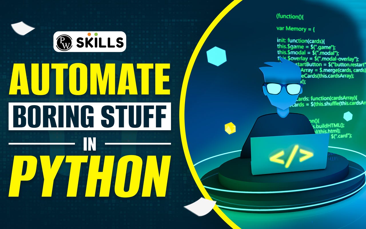 Accessing Gmail with Python: A Beginner’s Guide | by Masego | Medium