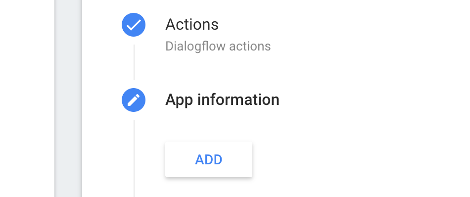 Home Automation using Google Assistant + Dialogflow + Firebase + ESP8266/Wemos (Part 4) | by ...
