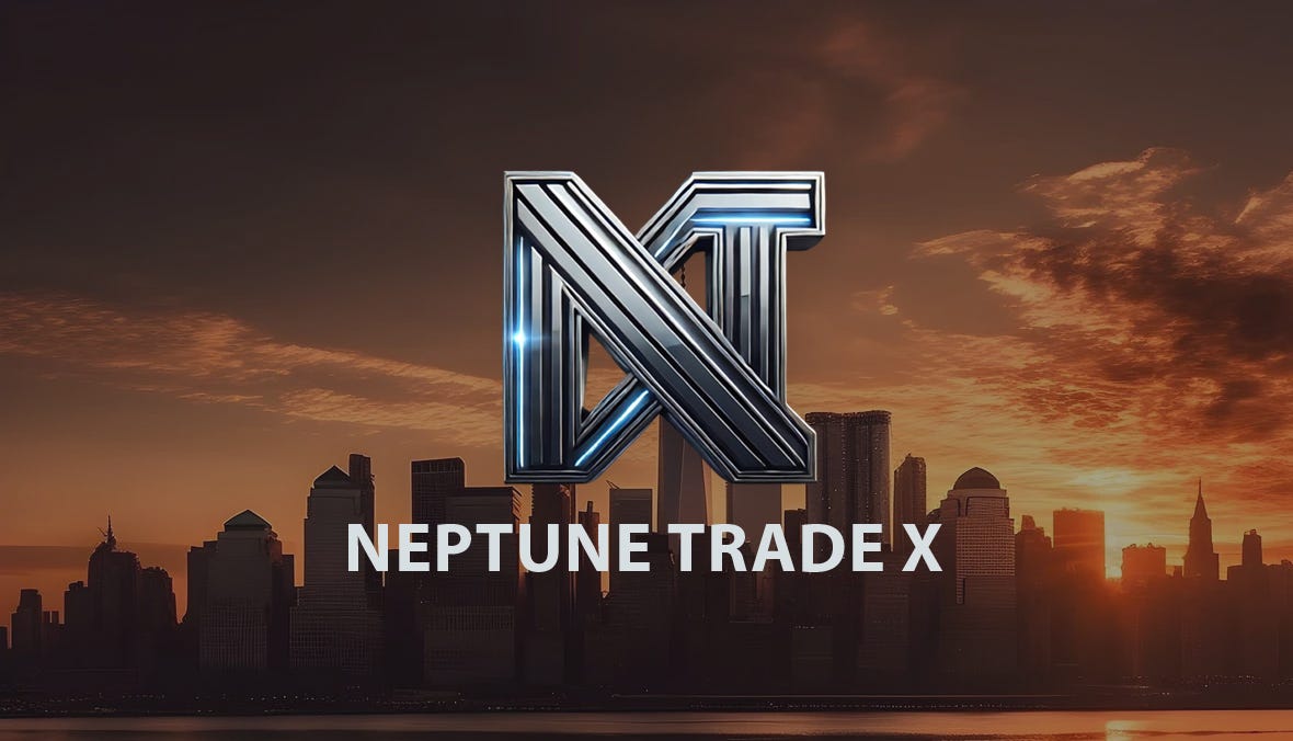Neptune Trade X Trading Center Expands Global Reach with New ...