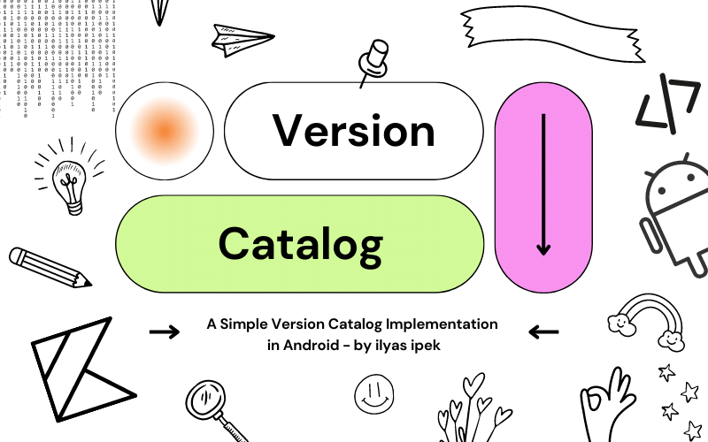 Stop Passing Event/UI-Action Callbacks in Jetpack Compose | by ilyas ipek | Teknasyon Engineering