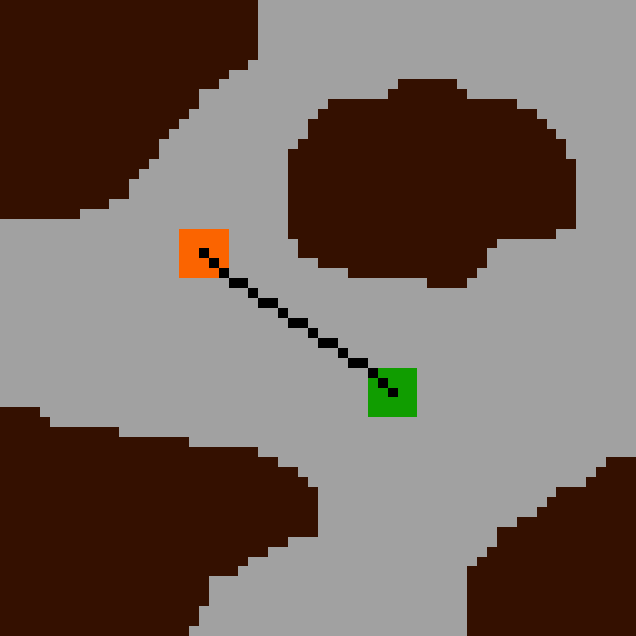 How have video games been used to counter real world problems? | by ...