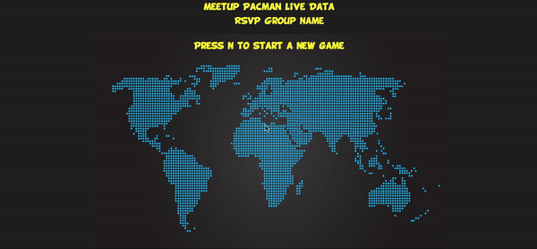Mastering Gantt Charts: Learn How to Build Them Using Code Alone | by Chengzhi Zhao | Level Up ...