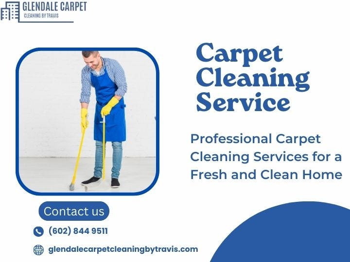 Mastering Cleanliness: Expert Insights into Commercial Cleaning ...