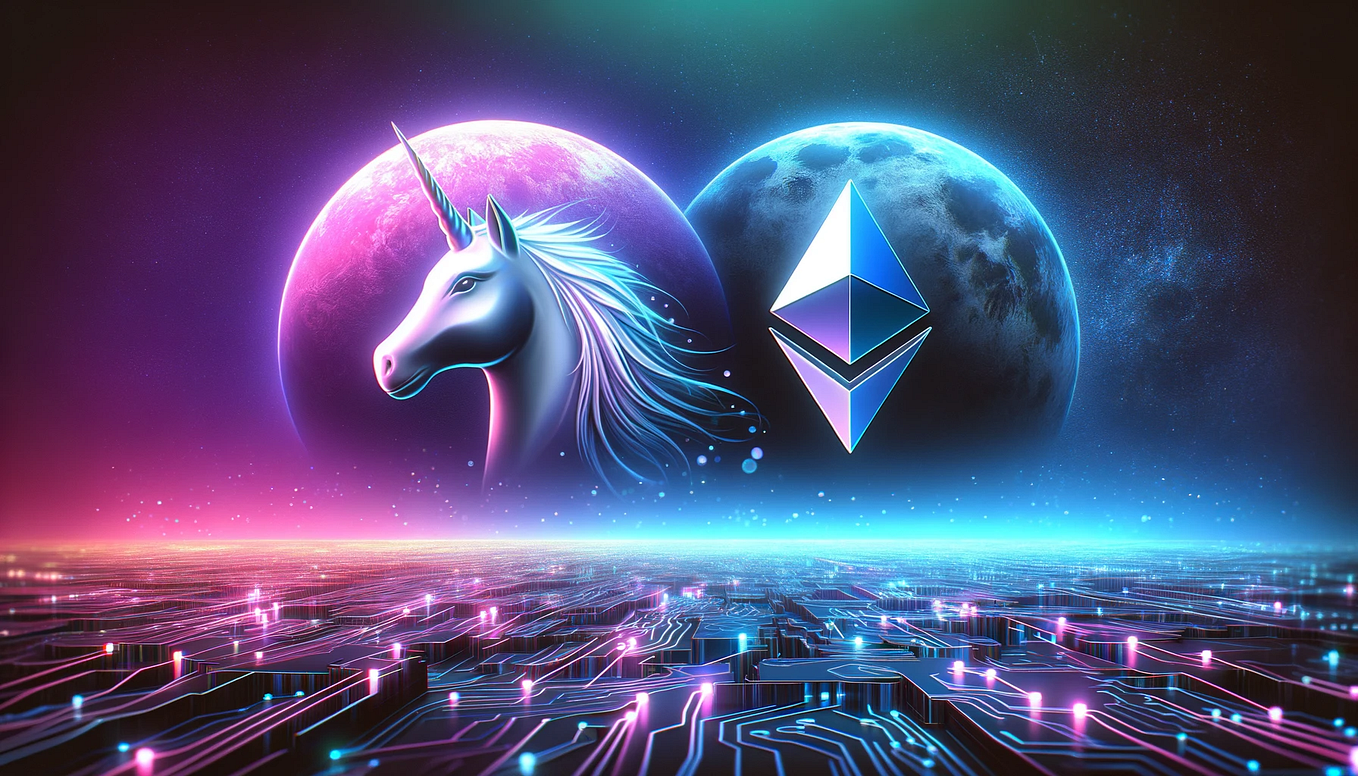 ERC721 Using Hardhat: An Updated Comprehensive Guide To NFTs | by Aw Kai Shin | Medium