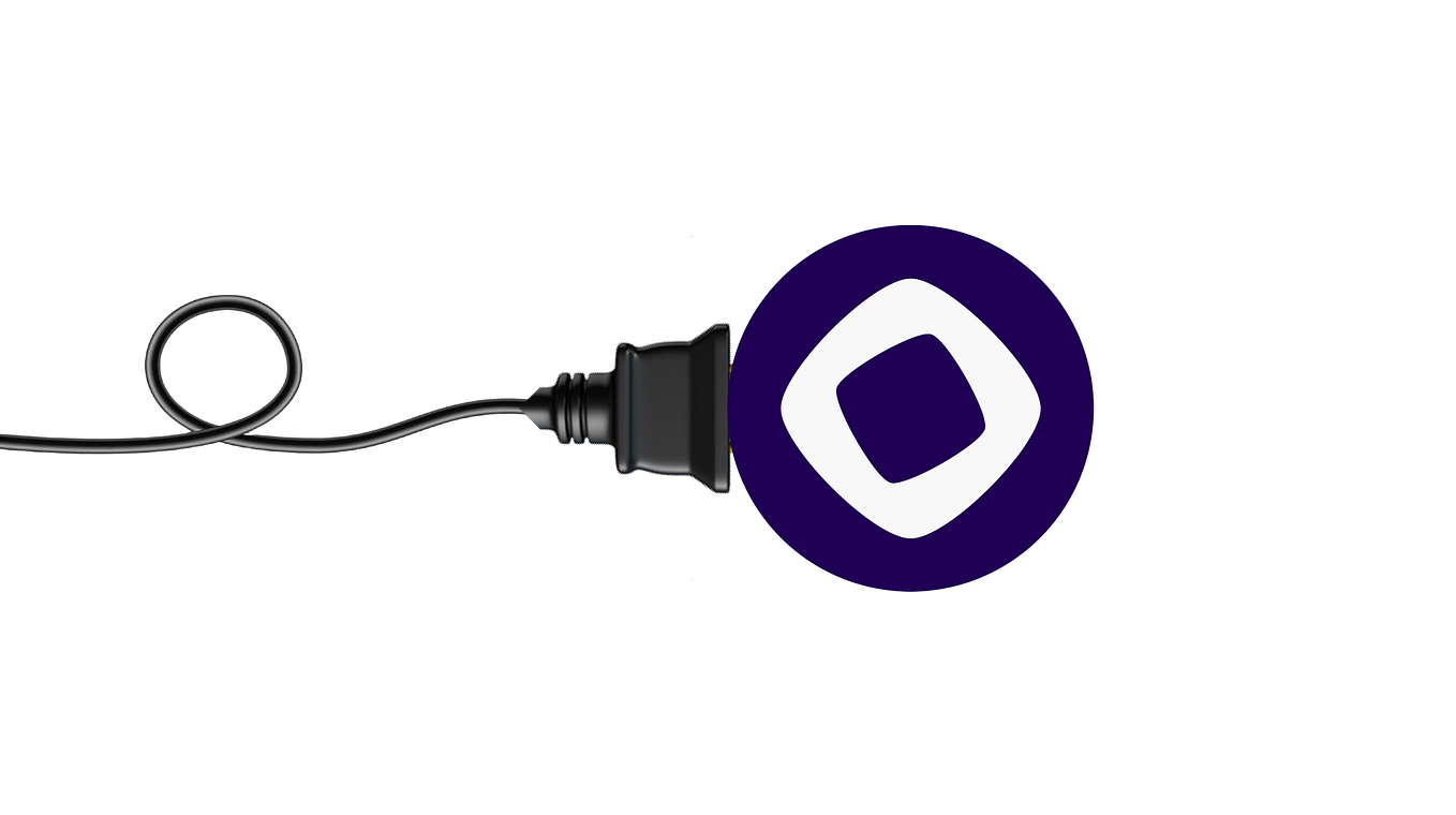 Introduction to Switchboard V3. Presenting Switchboard V3 — an oracle… | by Switchboard ...