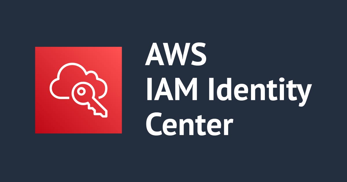 Automate W Aws Lambda — Shutdown Ec2 Instances Daily By Robert 8346