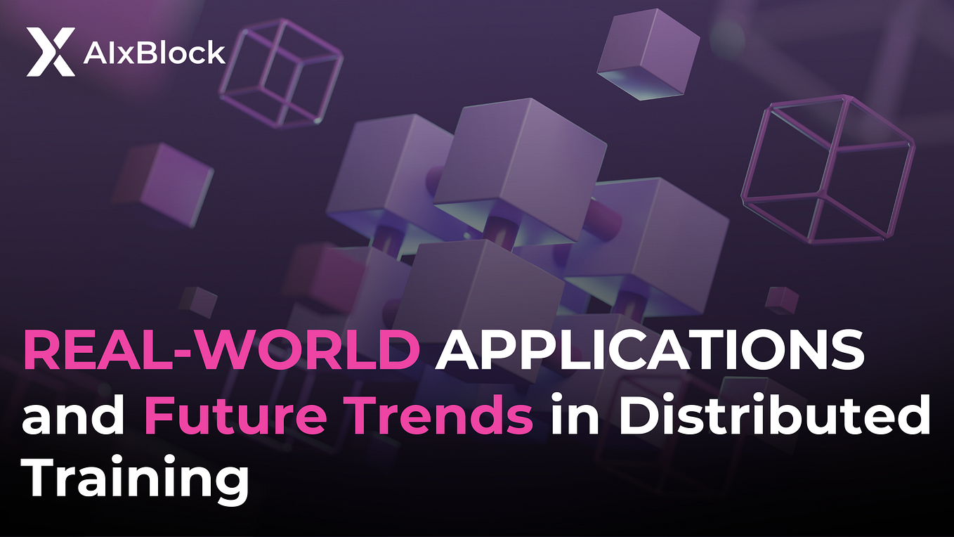 The Importance of Data Security in AI Training: Benefits, Practical Use Cases, and Essential ...