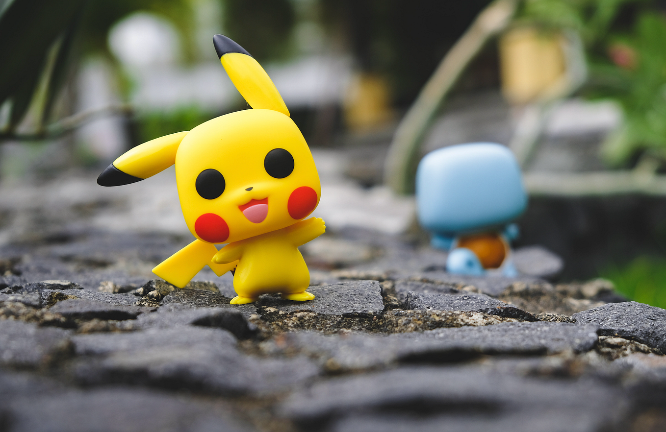 How To Create An Animated Countdown Timer With Html Css And Javascript By Mateusz Rybczonek