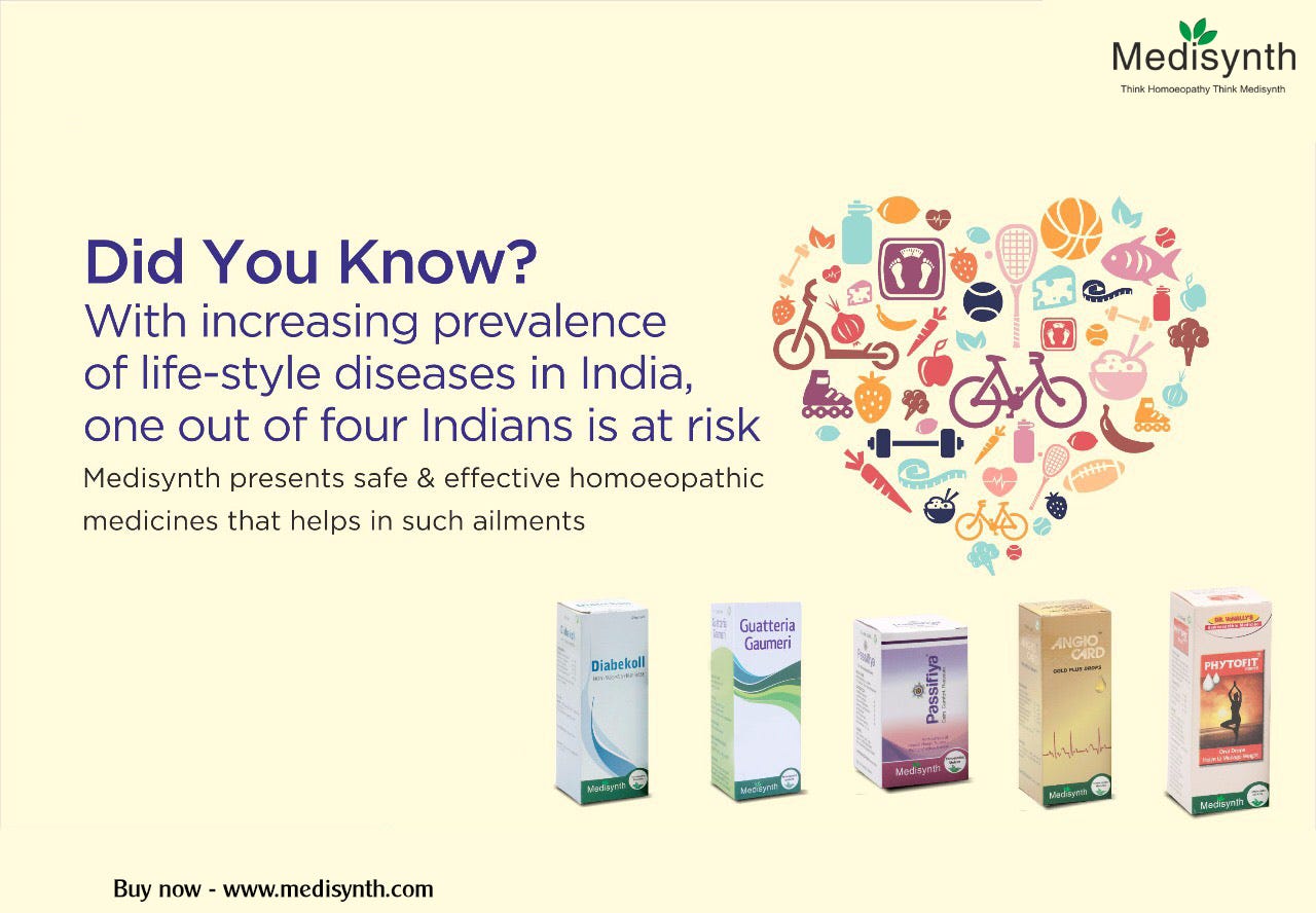 Kofeez: Your Homoeopathic Cough Syrup for Effective Relief | by ...