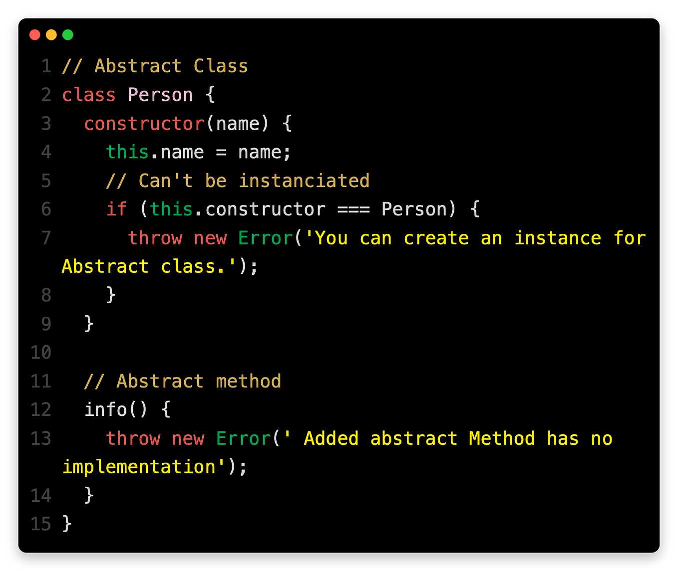 Demystifying package.json and package-lock.json: The Guardians of Node ... Demystifying package.json and package-lock.json: The Guardians of Node ...
