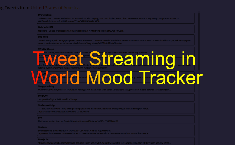 Docker containers for pipenv. A quick note on writing Dockerfile for ...