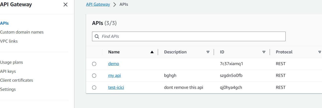 Build A Chatbot With Custom Data Sources Using Llamaindex And Flask 2083