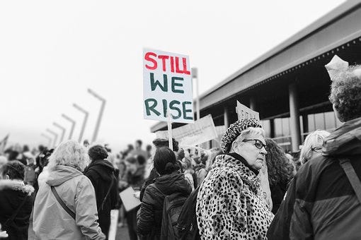 How Religion Causes Conflict. Why does a belief system made to… | by Janani Mohan | Medium