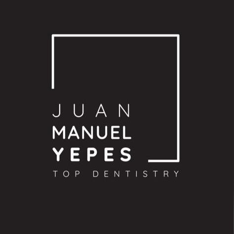 Digital Smile Design - Juan Manuel Yepes - Medium