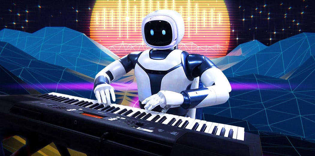 Community Detection Through Clique Percolation Method On The Game Of Thrones Universe By Juyee