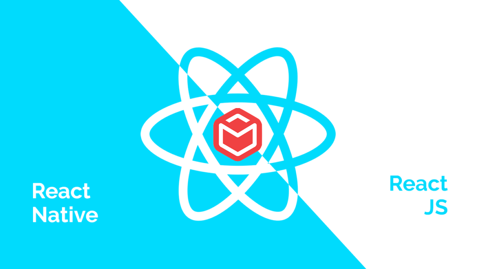 Persisting sessions with React Native | by Shrey Gupta | Affinity