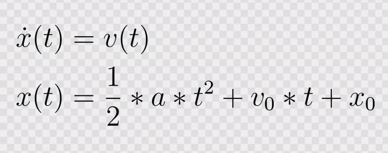 HLS video streaming from Opencv and FFmpeg | by RebelsOnTheMoon | Medium