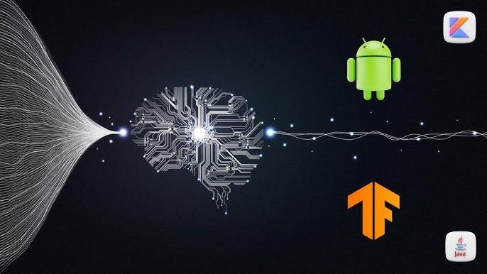 Getting Started With Room Database In Android Using Kotlin By Hari Moradiya Medium