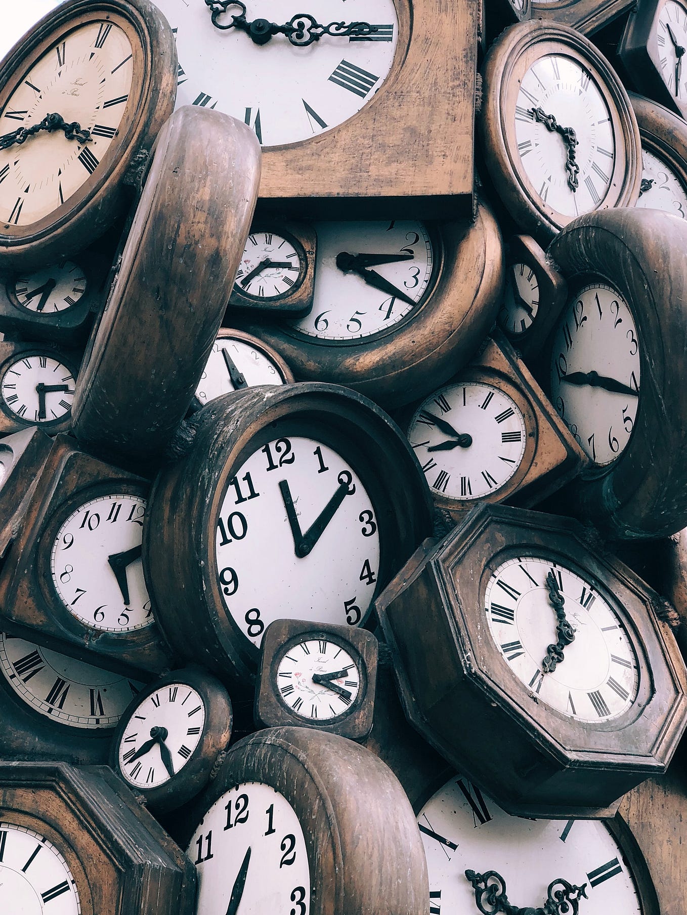 Automate Pivot Table With Python Create Filter And Extract By Kahem Chu May 2021
