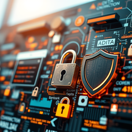 Understanding the DISARM Framework for Digital Investigations | by ...