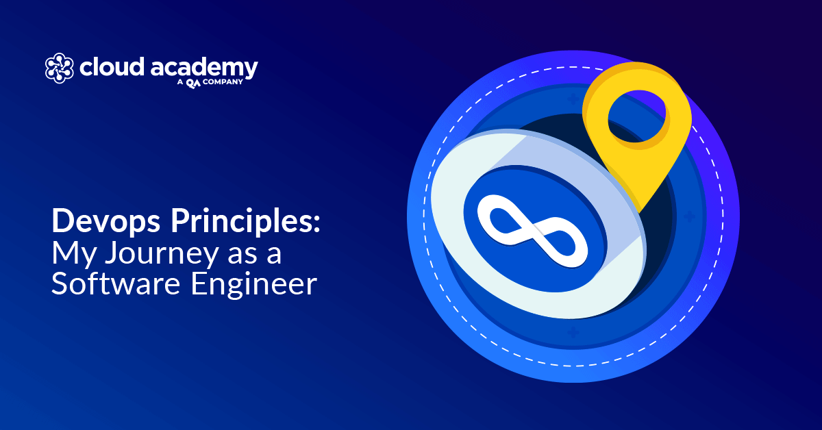 DevOps: Why Is It Important to Decouple Deployment From Release? | by Luca Casartelli | Software ...