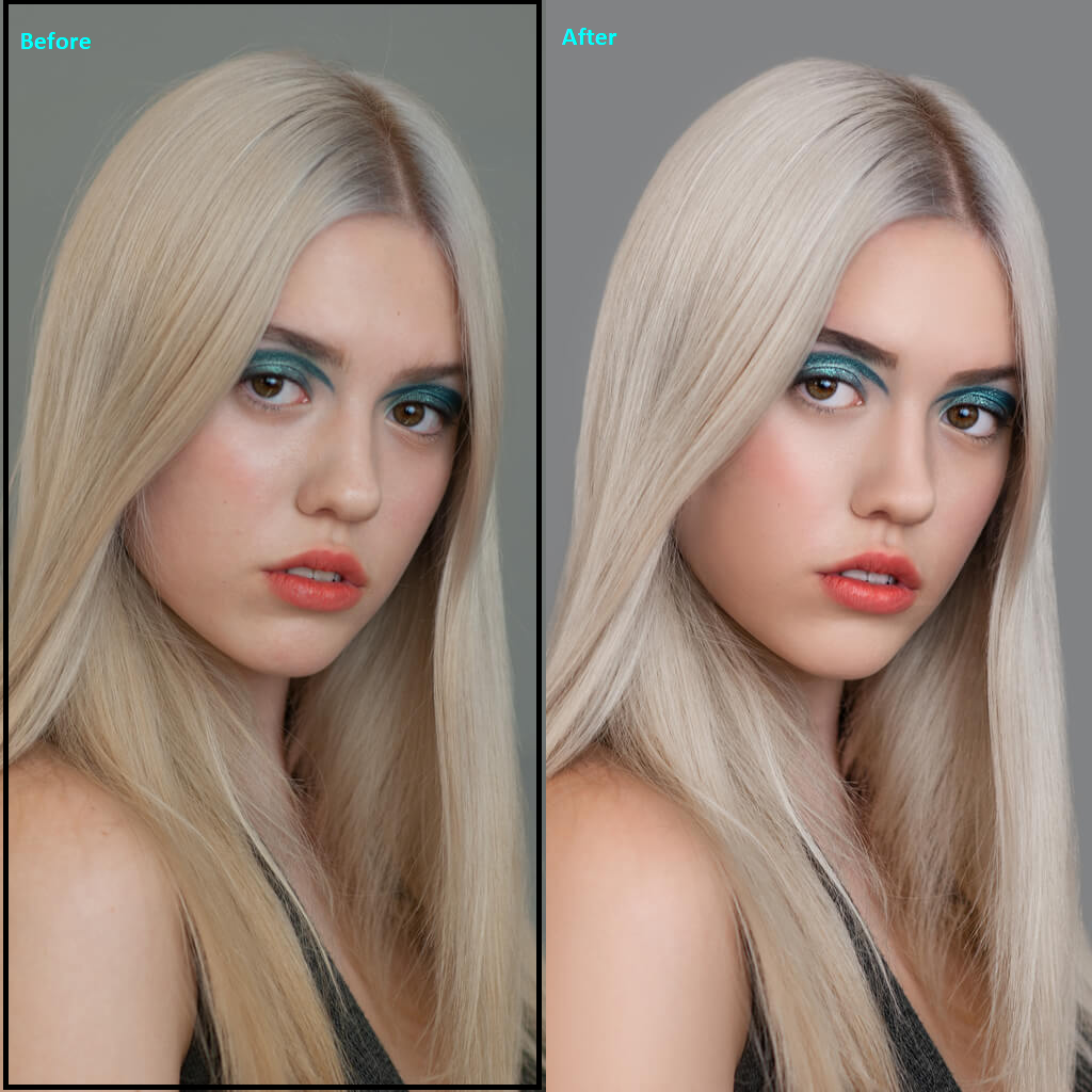 What are image masking and its various forms? | by Shanta_Tanya_Retouching | Medium
