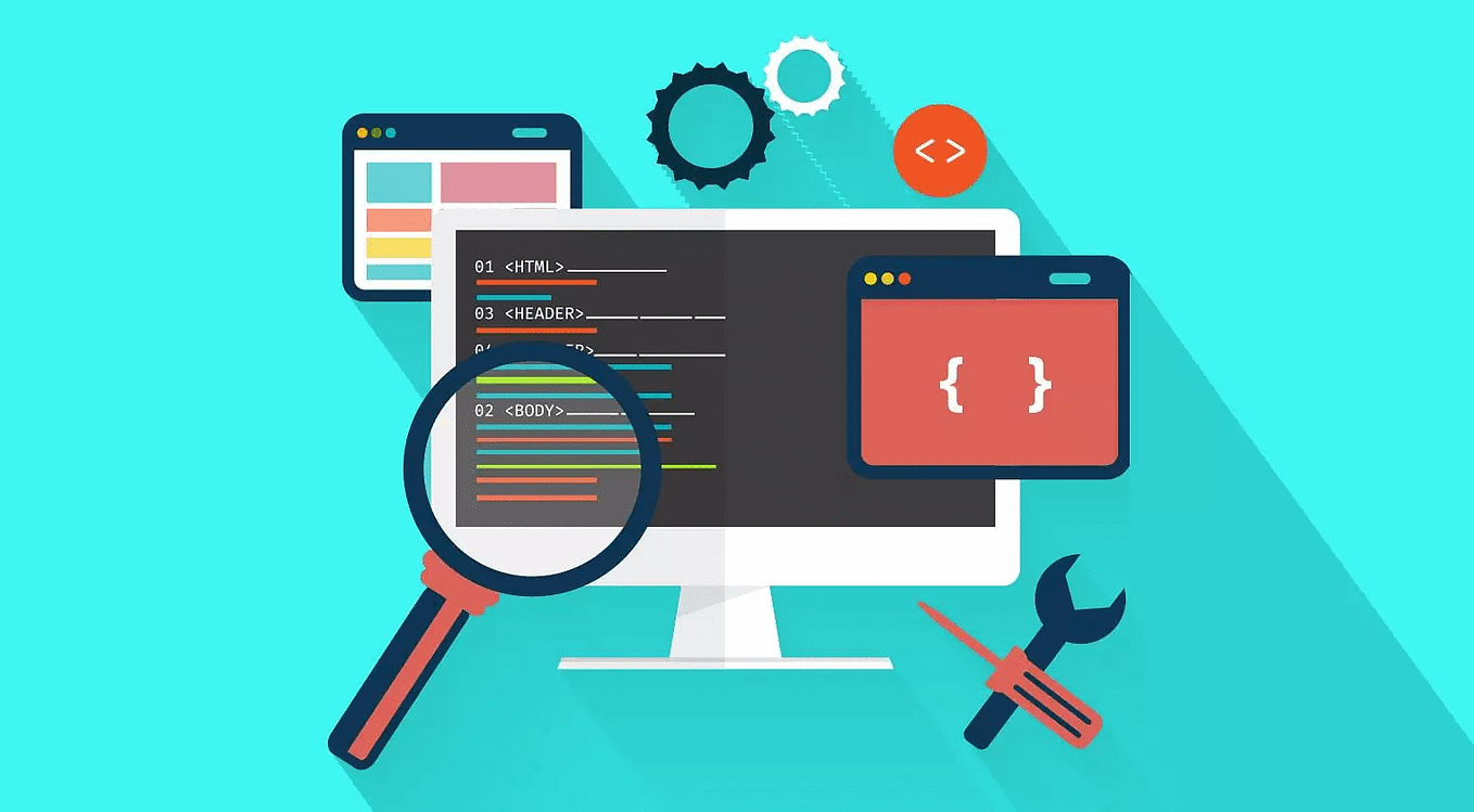 Top 5 React Native Ui Libraries To Watch In 2025 By Codetodeploy Mar 2025 Stackademic