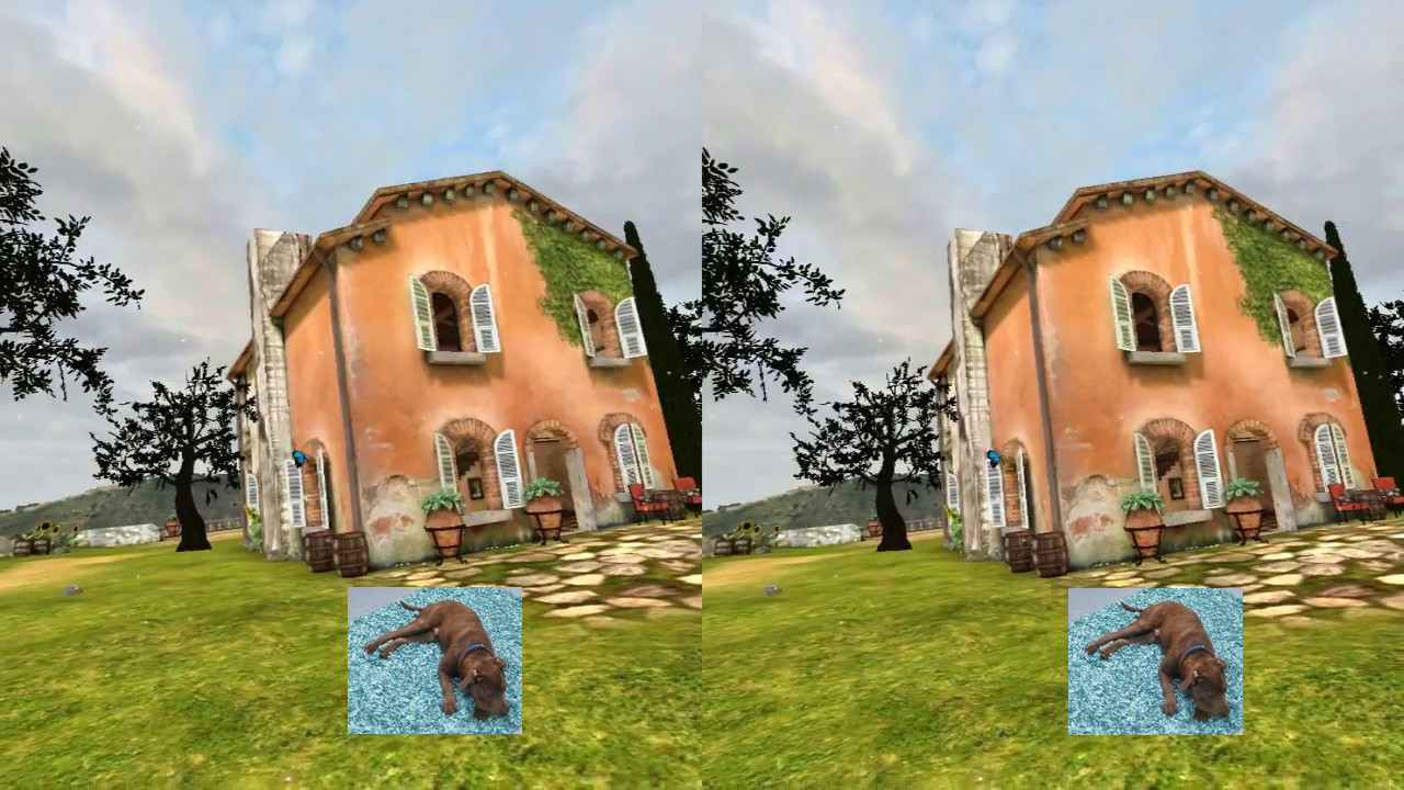 How to make a VR/AR floorplan (or any drawing) 3D easy & free | by ...