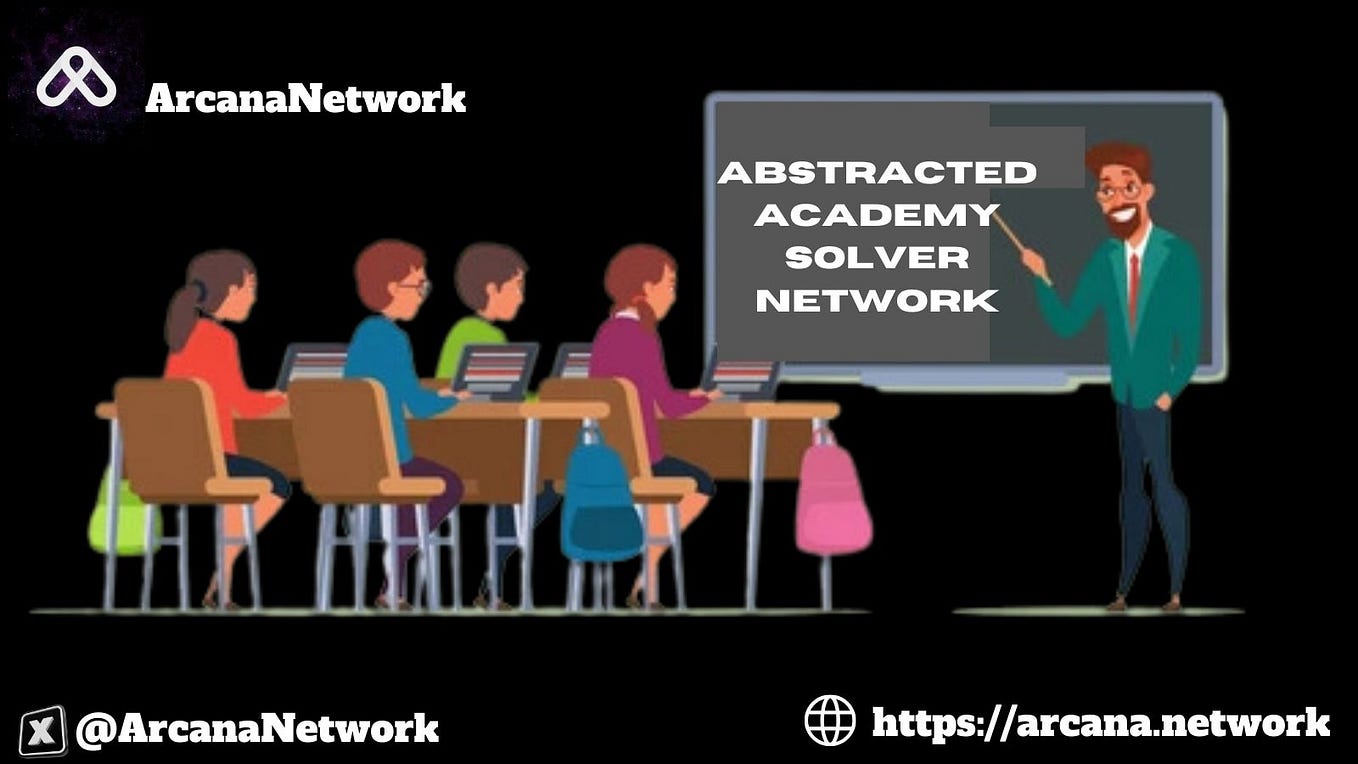UNDERSTANDING THE ENTIRETY OF B2 NETWORK . | by Harmony | Medium