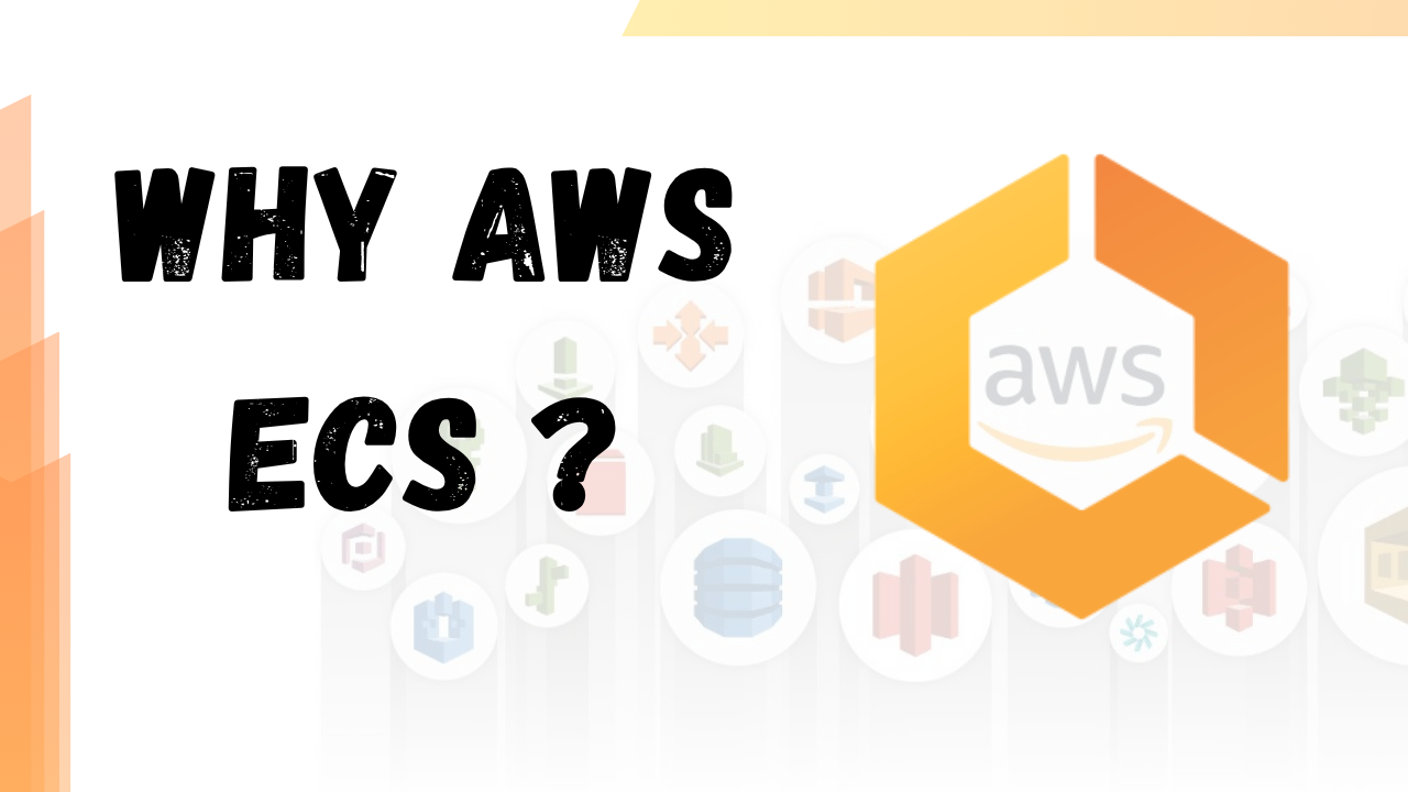 private cloud vs public cloud. What is AWS. Why AWS is popular. | AWS in Plain English