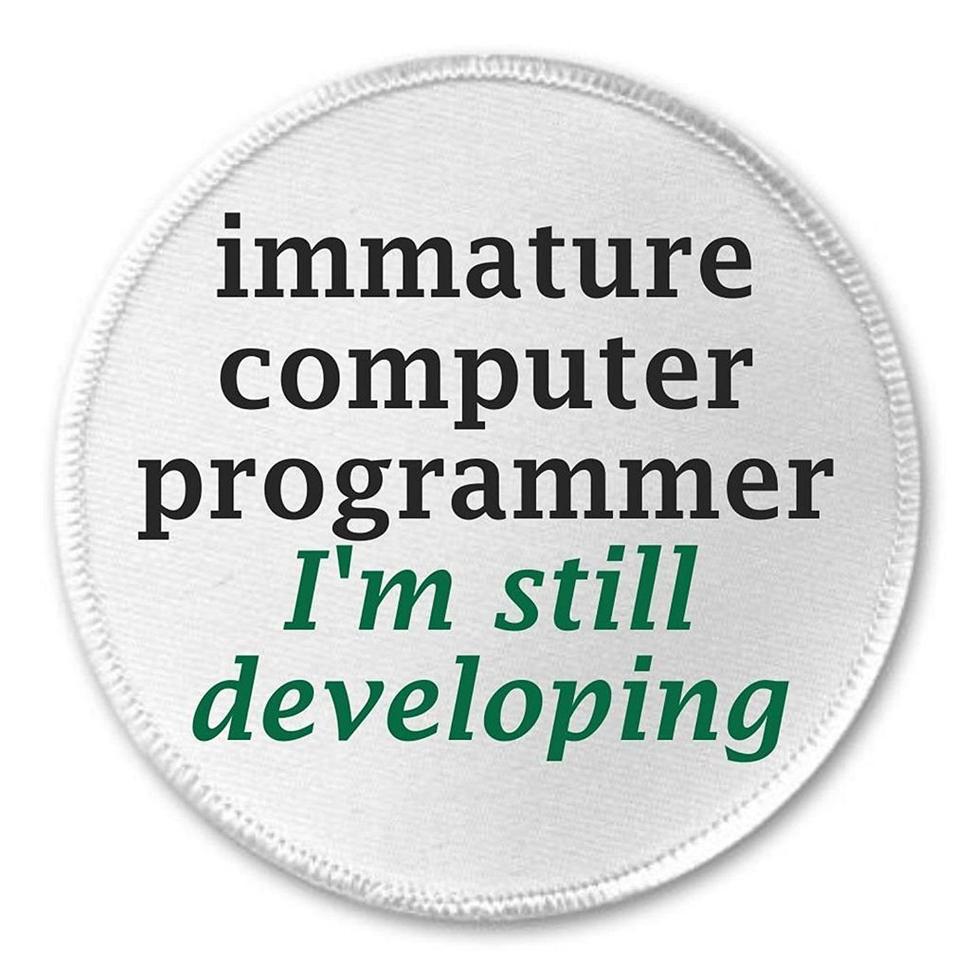 Simple continuous deployment with docker compose, docker machine and Gitlab CI | by Lars de ...