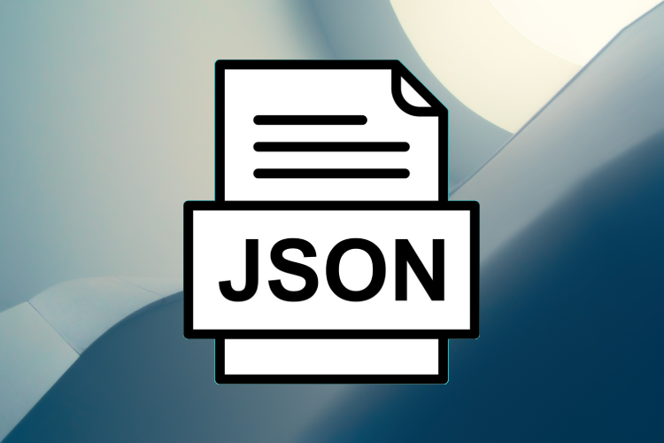Building A Json Parser From Scratch Part Ii Object Parser By Jonathan Zihindula Jul 2024
