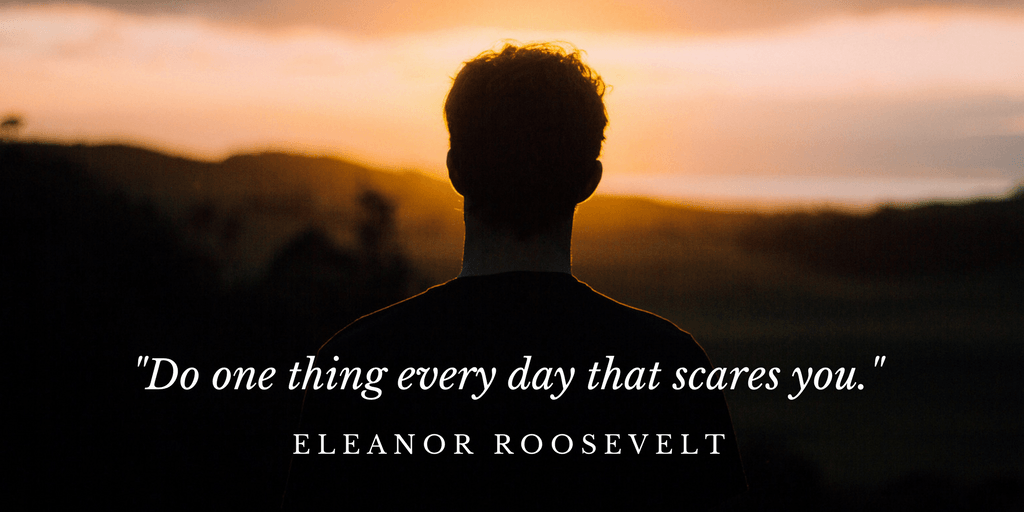 Life lessons on curiosity. The definition of curiosity is “a… | by Chad ...