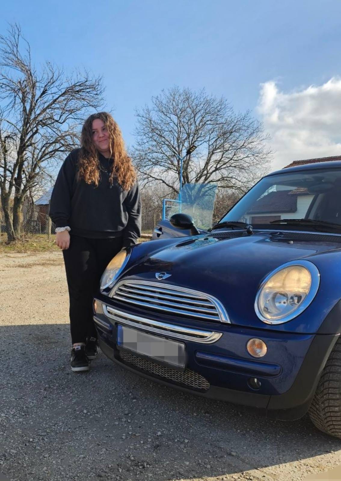 How to emulate a Credit Card on Android with Host Based Card Emulation ...