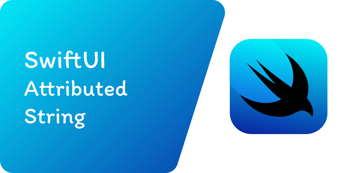 6 Ways to Show and Hide Views in SwiftUI | by Mark Lucking | Level Up Coding