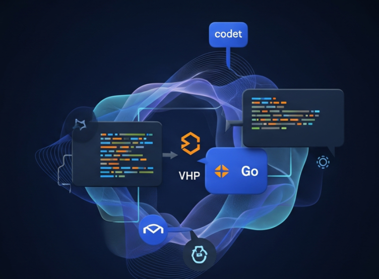 Debugging PHP in VSCode like a PRO! | by Nikita Pavlovski | Medium