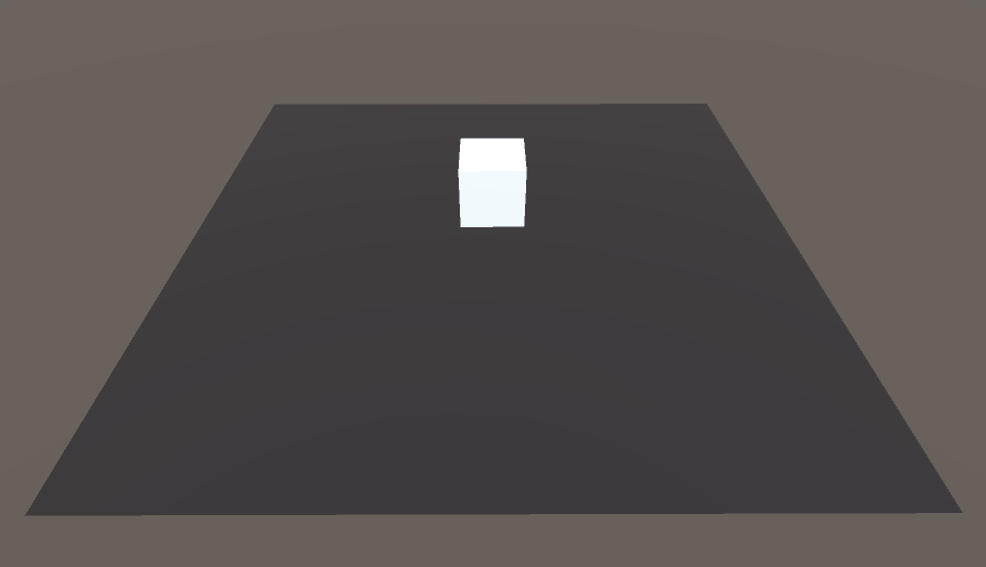 Unity Features 101: Video Player. Continuing our series (List: Unity… | by Mohamed Hijazi | Geek ...