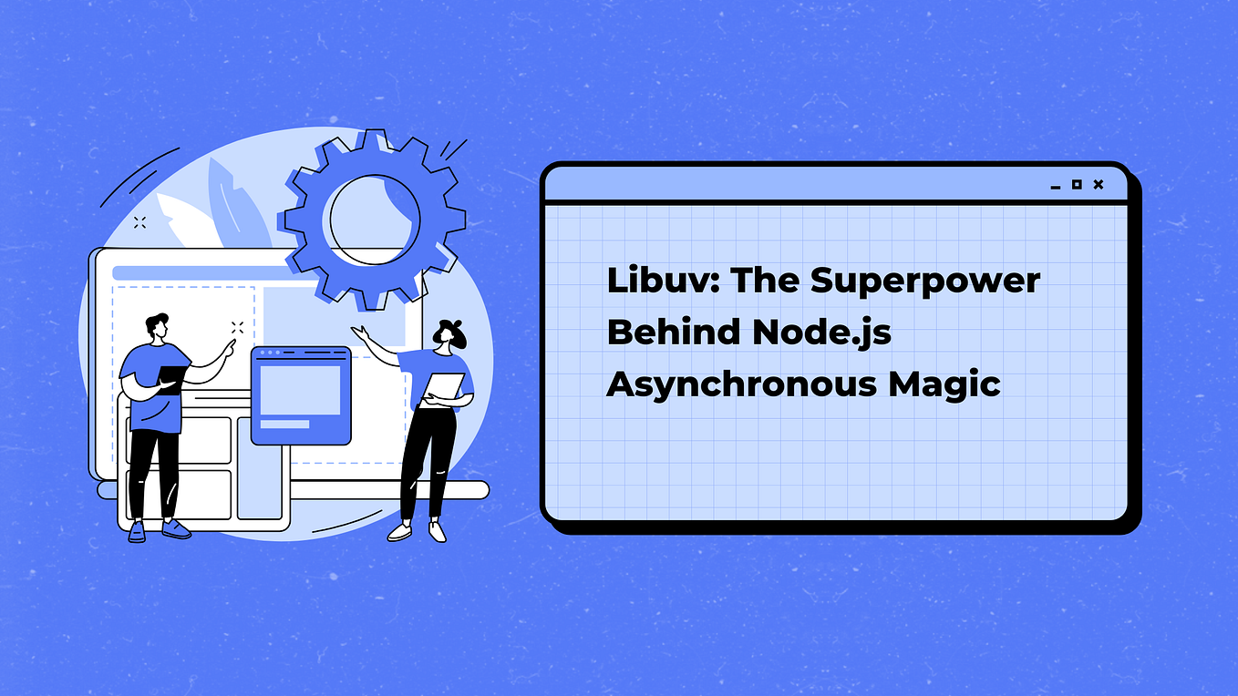 Event loop in NodeJS: Understanding microTasks and macroTasks | DKatalis