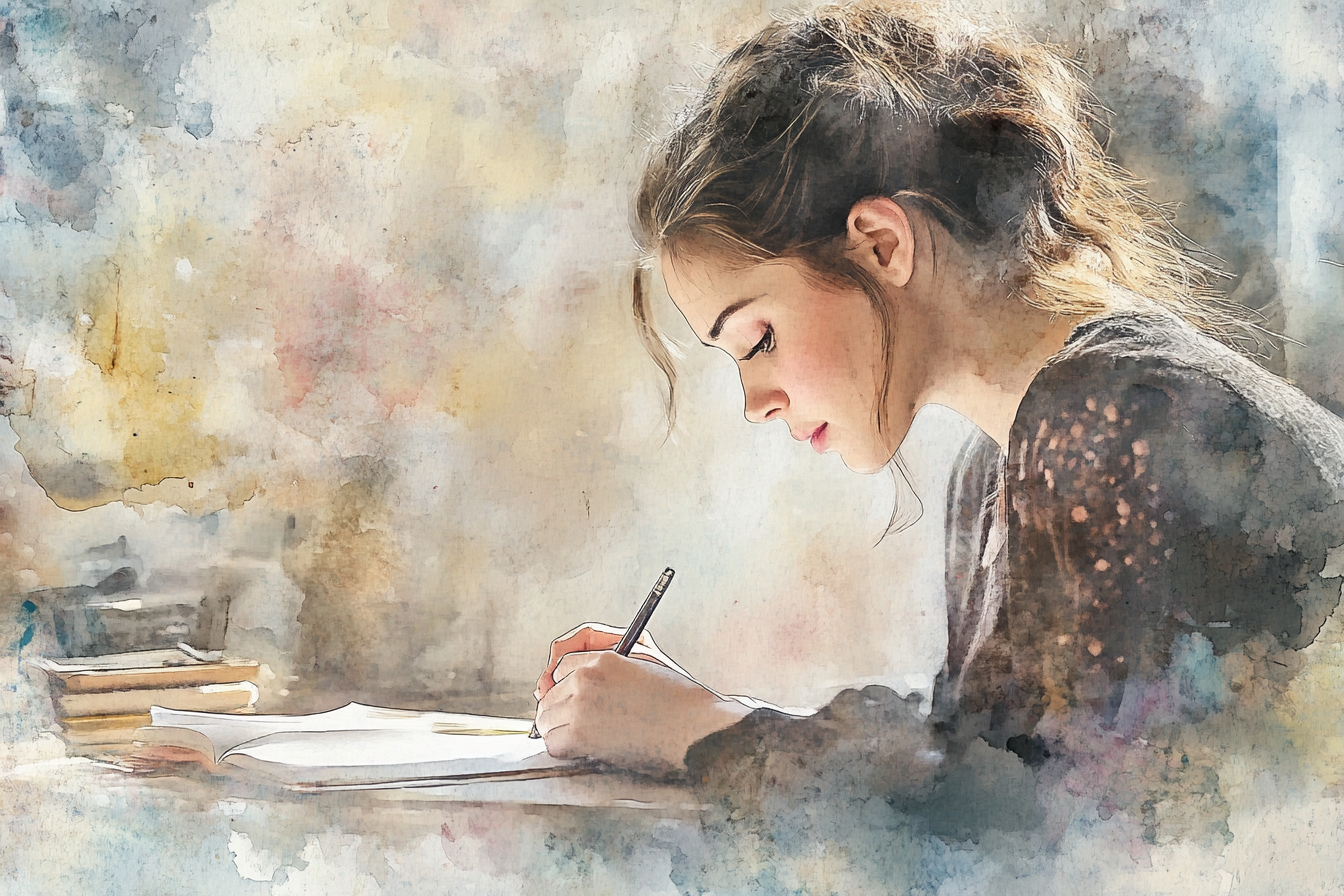 Negative Prompts for Perfect AI Image Generation | Medium