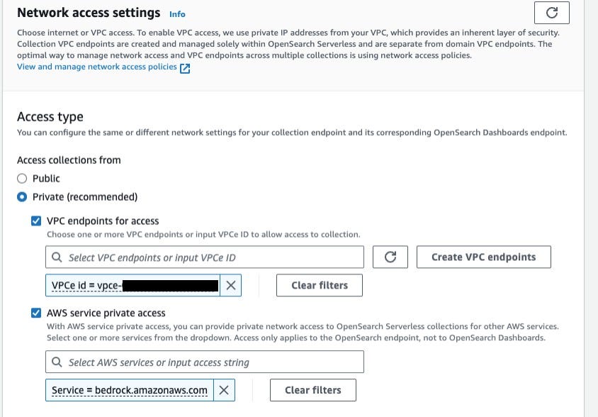 Generative Ai Application Builder On Aws — Deploy A Chatbot With Amazon