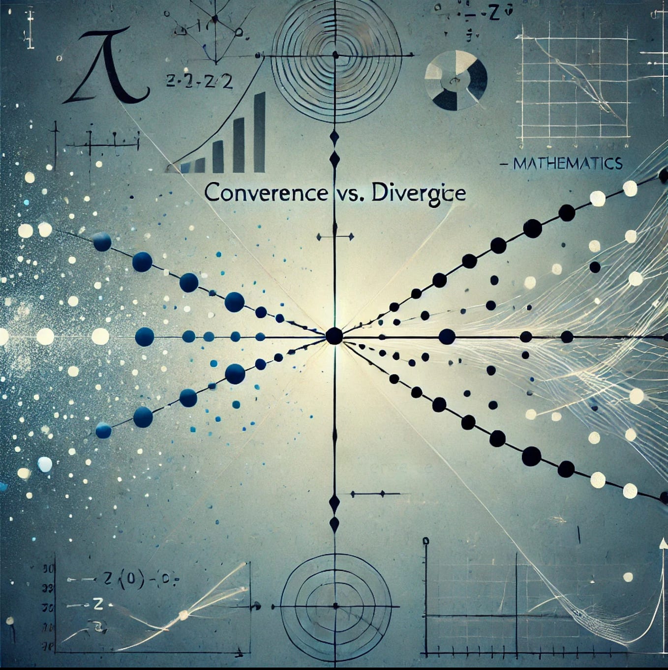 The Gamma Function: A Marvel of Mathematics and Beyond | by Math fellow | AI Innovator From ...