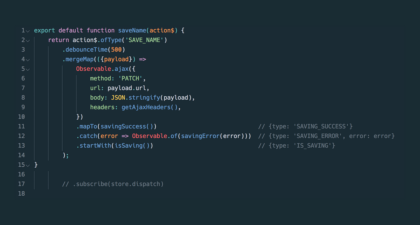 Reordering A Javascript Array Based On A Drag And Drop Interface By Kevin Salter Kevin