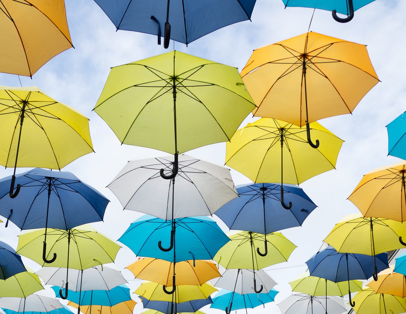 Using Github Actions And Renovate App To Safely Update Dependencies Automatically By Ramon