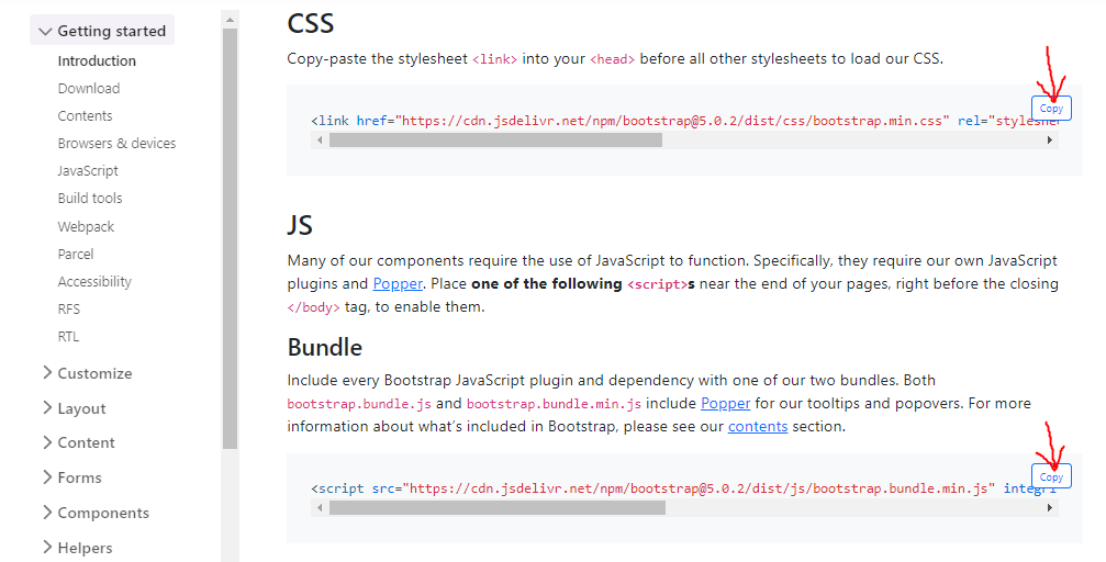 Web Dev Streaks Day - 8 (Milestone 2: Responsive Web Layout) | by Mahin ...