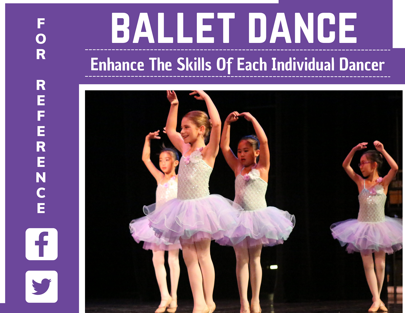 Grow According To Your Dancing Ability - Tuyethanh - Medium