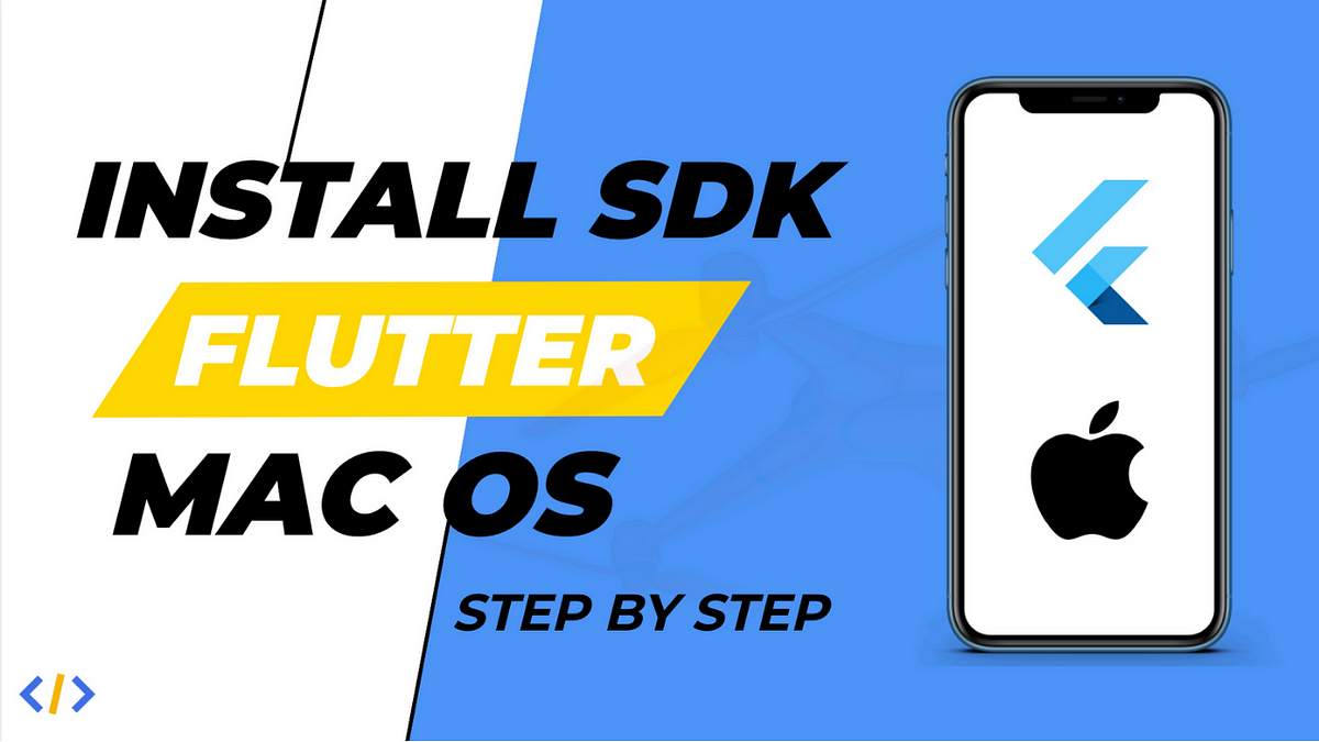 Diving Into the “main.dart” File: A Crucial Step in Mastering Flutter ... Diving Into the “main.dart” File: A Crucial Step in Mastering Flutter ...