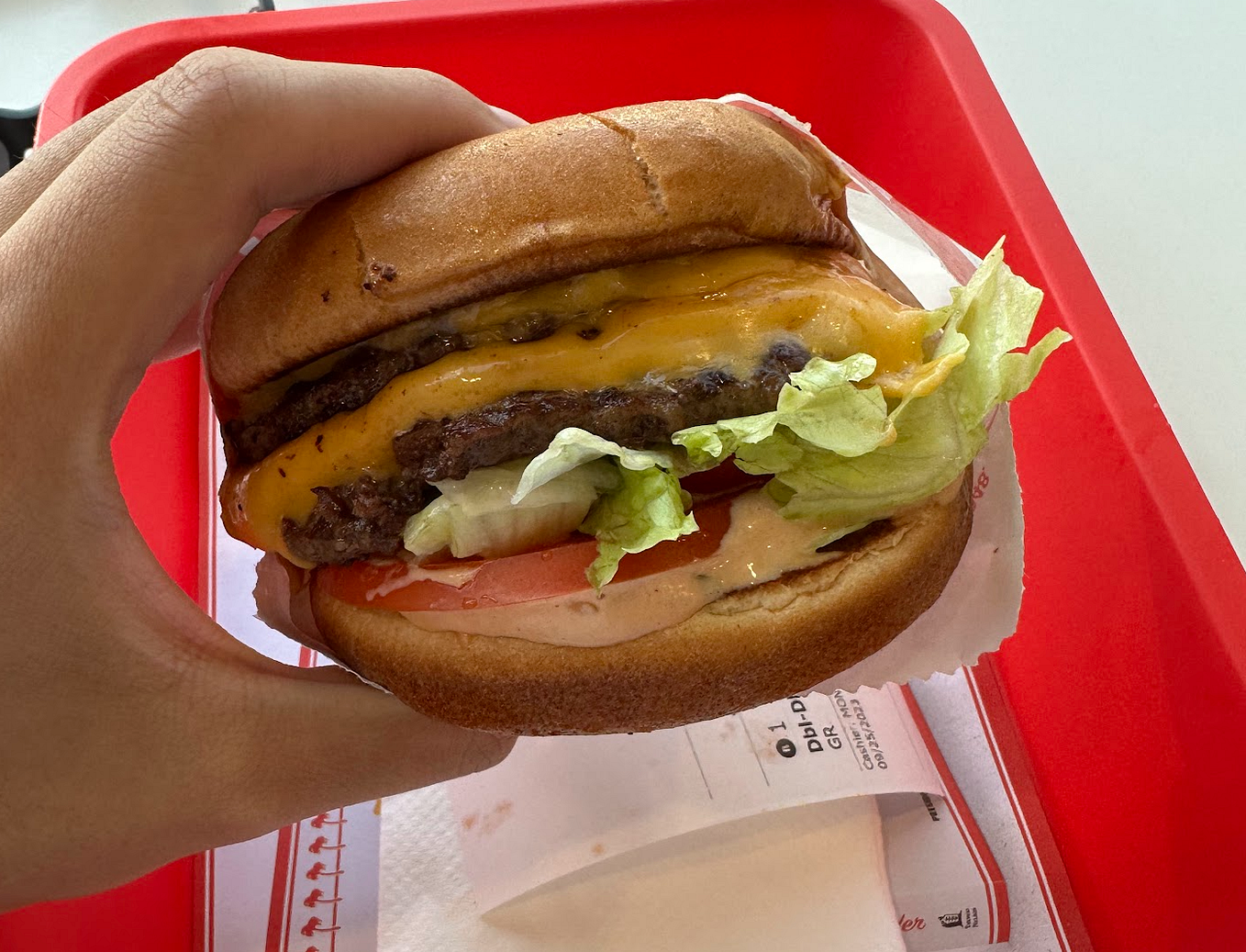 Building a LLM from Scratch — Data Preprocessing | by Samuel Yu 游于廣 | Sep, 2024 | Medium