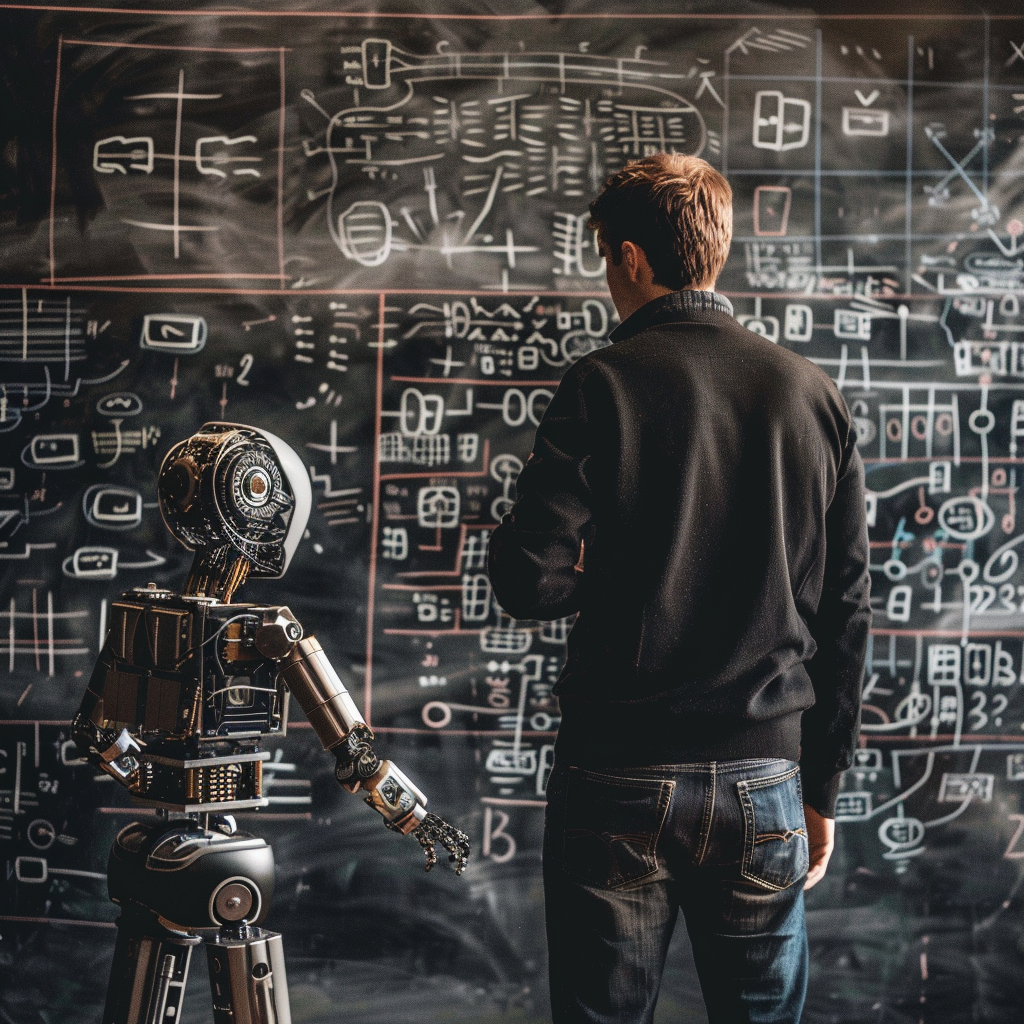 Tech Meets Treatment: AI’s Rising Role in Addiction Recovery | by ...